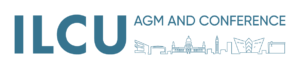 Agenda – ILCU Conference AGM 2025