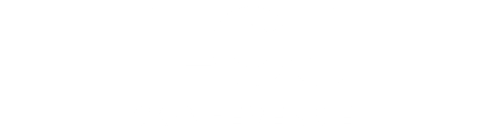 ILCU Conference AGM 2025